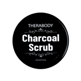 Collections – Brunational