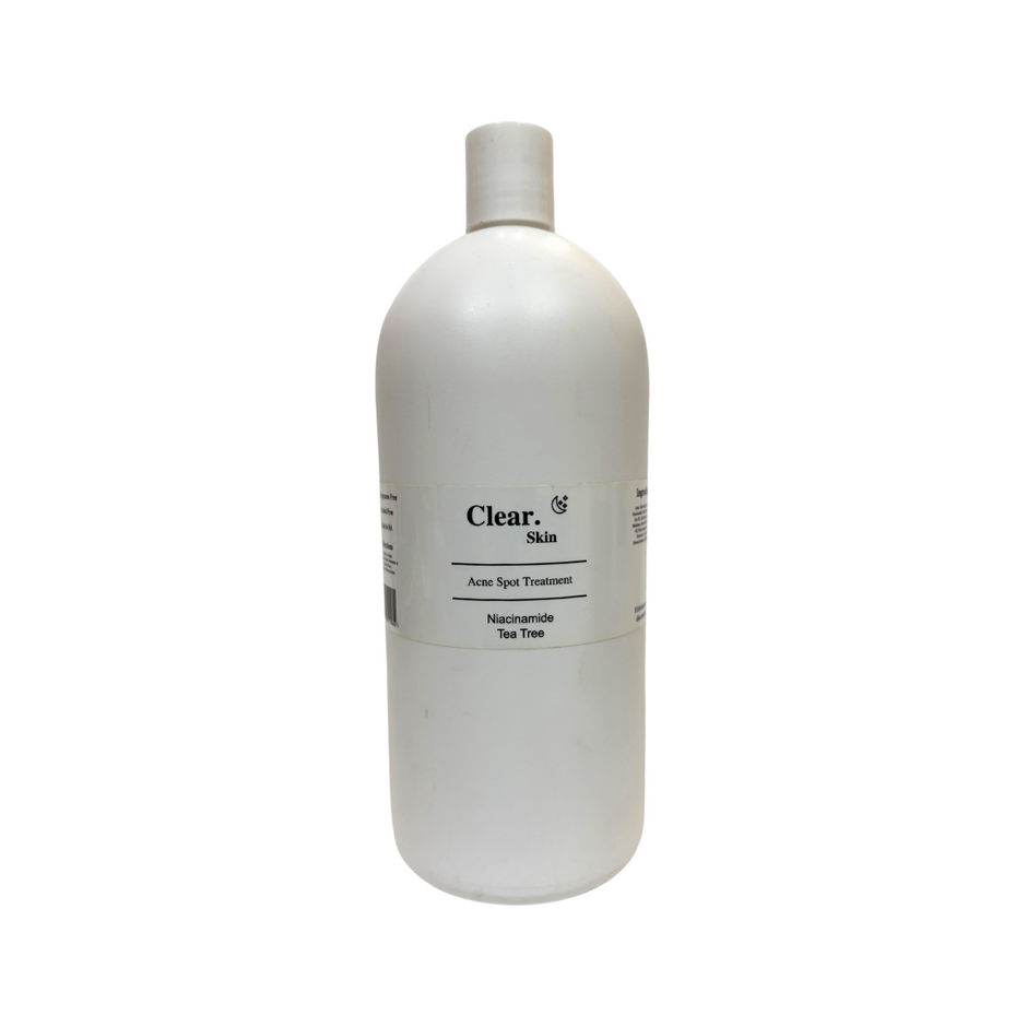 Bulk Skin and Hair Care – Brunational