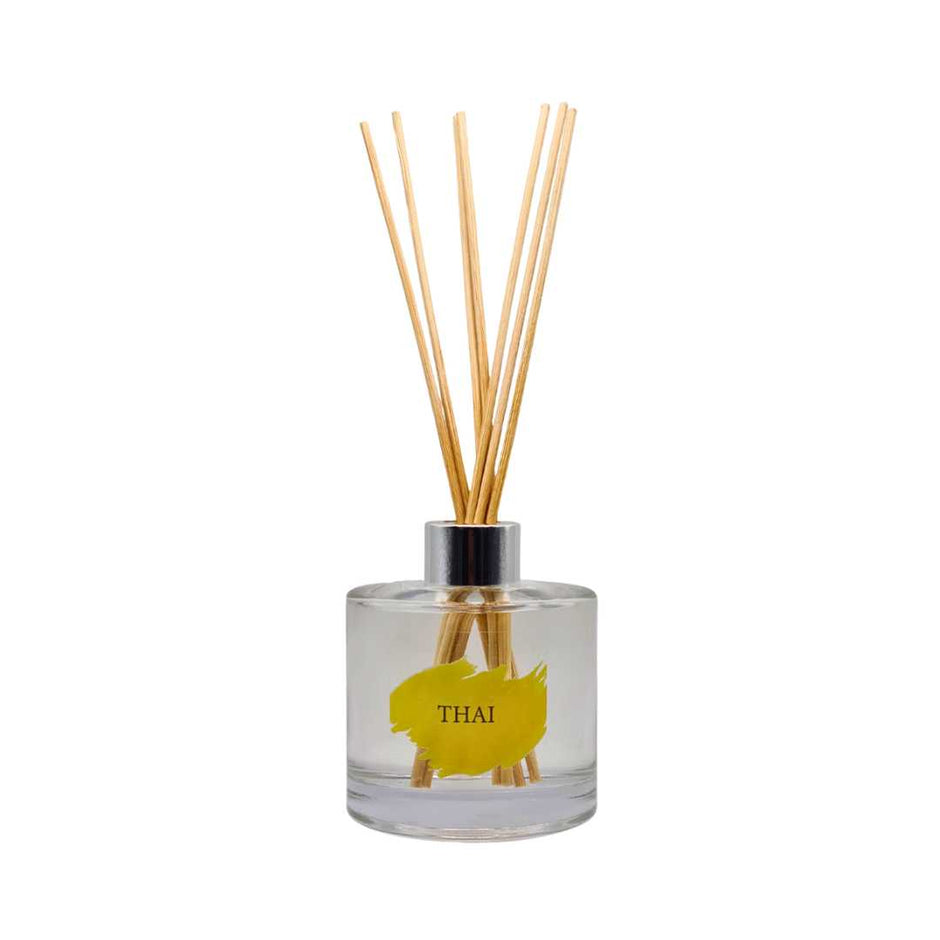 Diffusers – Brunational