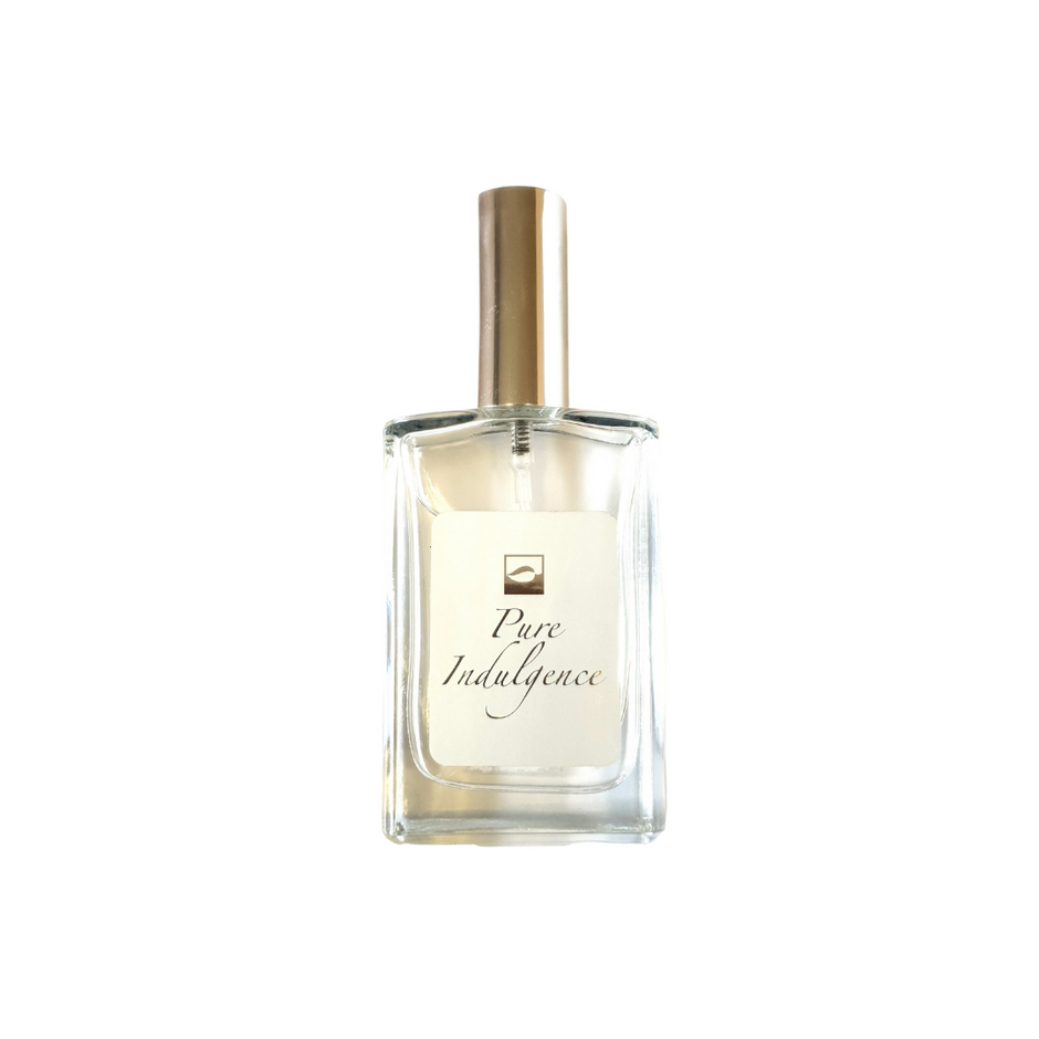 Pure Indulgence – Brunational