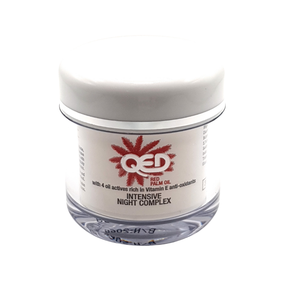 Collections – Brunational