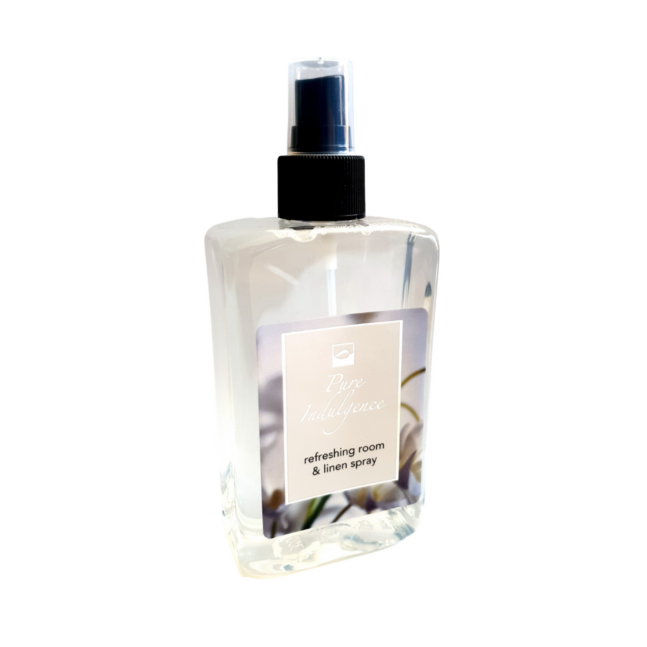 Pure Indulgence – Brunational