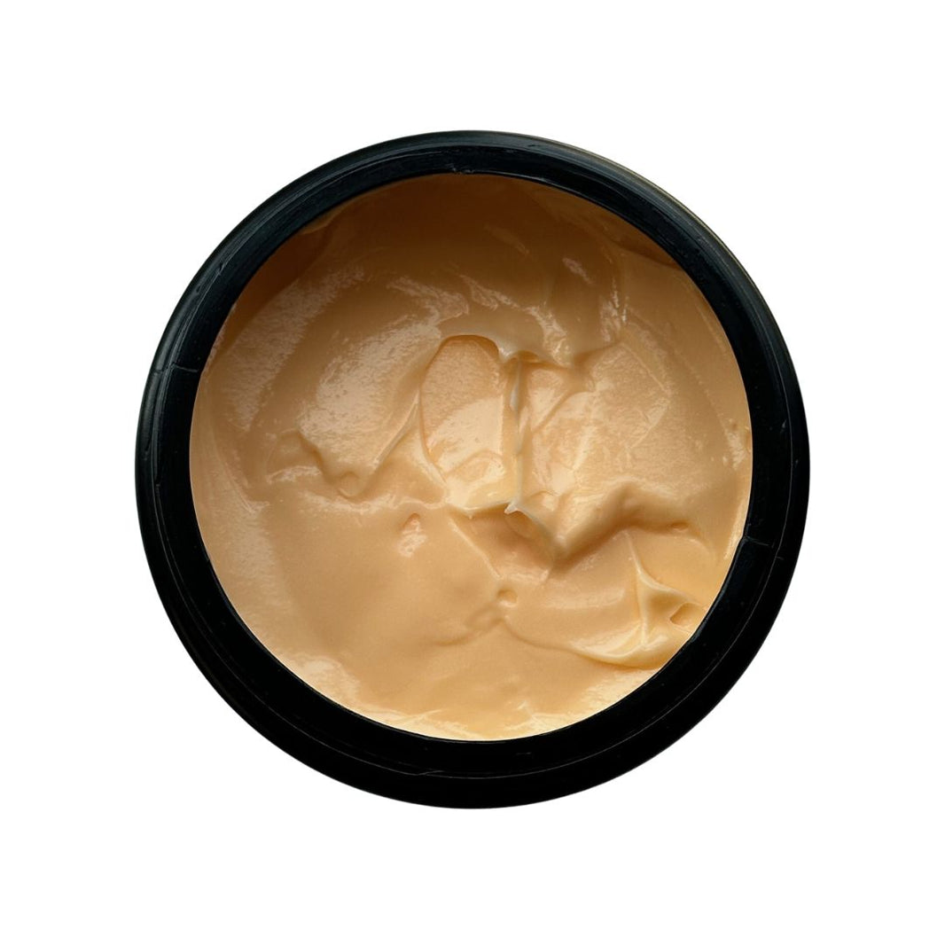 Products – Brunational